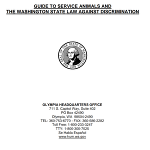 BASIL AUTHENTIC VIETNAMESE CUISINE - 281 Photos & 472 Reviews - 909 SE ...