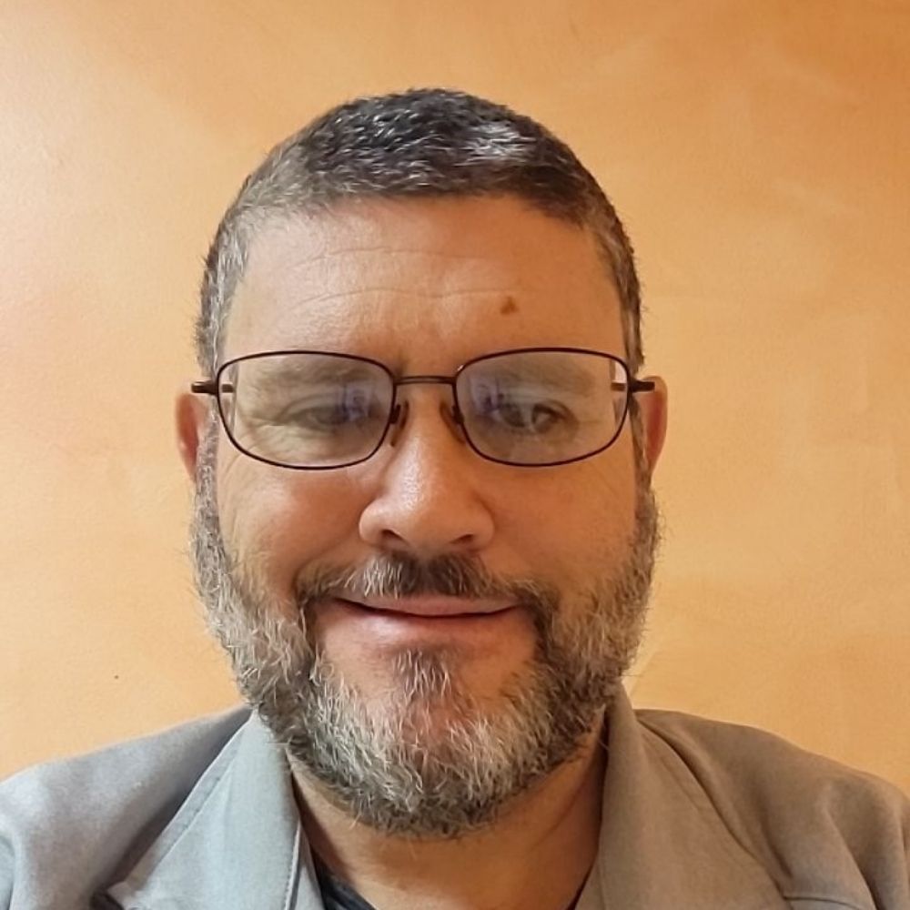 JAMES MOBILE NOTARY - Updated July 2025 - Request a Quote - 2685 ...