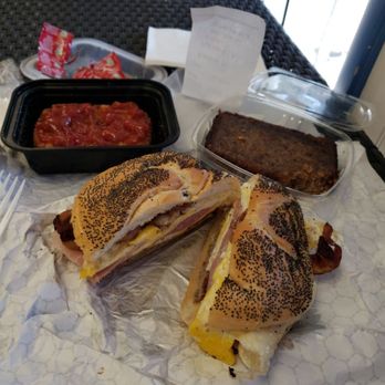 BLUE CHECK DELI - Updated December 2025 - 32 Photos & 42 Reviews - 382 ...