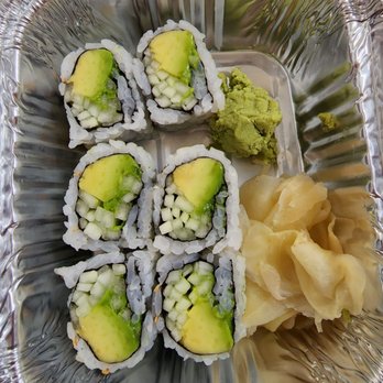 AIKOU ASIAN CUISINE - Updated May 2025 - 109 Photos & 115 Reviews - 63 ...