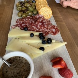 CURATE - Updated March 2025 - 180 Photos & 118 Reviews - 2930 Plaza Dr ...