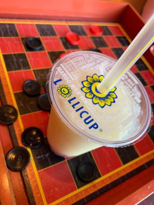 LOLLICUP - 214 Photos & 419 Reviews - 1589 South Colorado Boulevard ...