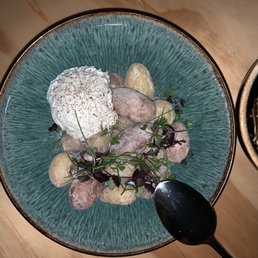 BANSHEE - Updated October 2025 - 327 Photos & 179 Reviews - 1271 ...