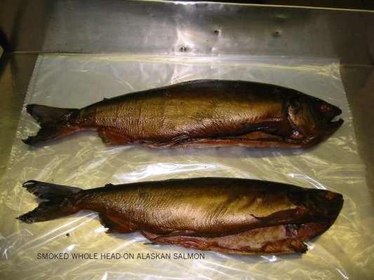 SCHWARZ FISH COMPANY - Updated May 2026 - 35 Photos & 17 Reviews - 828 ...