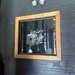 BOONIE’S FILIPINO RESTAURANT - Updated January 2026 - 803 Photos & 209 ...