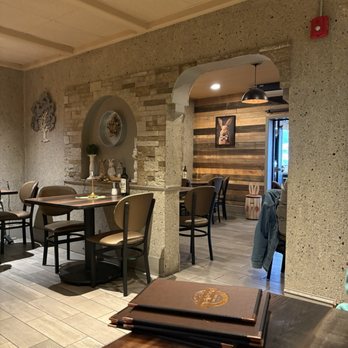 DOM N’ ALI’S STEAK AND SEAFOOD - Updated September 2025 - 78 Photos ...