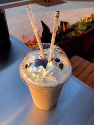 BURGER BAR- FORT WAYNE - Updated August 2024 - 48 Photos & 74 Reviews ...