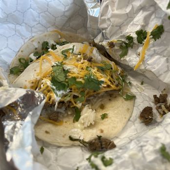 BURRITO CORNER - Updated June 2025 - 21 Photos & 18 Reviews - 3692 ...