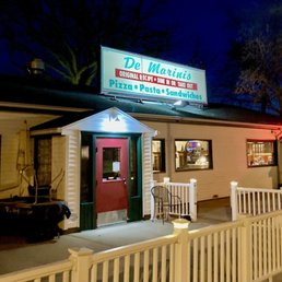 DOM & PHIL DEMARINIS - Updated June 2025 - 88 Photos & 86 Reviews ...