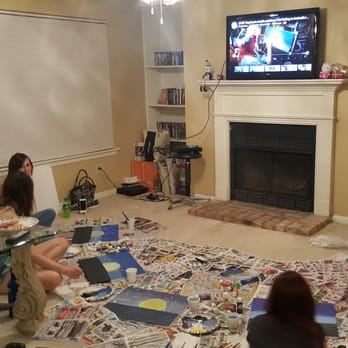 MICHAELS - Updated November 2025 - 17 Photos & 10 Reviews - 712 ...