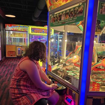 ANDY B’S - SPRINGFIELD - Updated January 2026 - 59 Photos & 73 Reviews ...