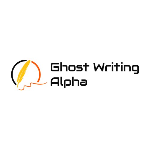 GHOST WRITING ALPHA - Request Consultation - Richardson, Texas ...