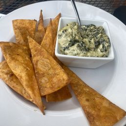 BANK STREET GRILL - Updated May 2025 - 127 Photos & 42 Reviews - 719 ...