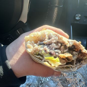 BANDIT TACO - Updated May 2025 - 250 Photos & 316 Reviews - 1946 New ...