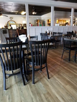 THE PIG BAR-B-Q - 43 Photos & 51 Reviews - 450102 State Rd 200 ...