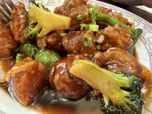 BLUE FLAME ASIAN BISTRO & BAR - Updated October 2025 - 39 Photos & 63 ...