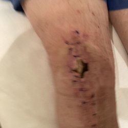 KENNETH AKIZUKI, MD - 24 Photos & 140 Reviews - 2250 Hayes St., San ...