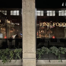 Untitled Supper Club - Reserve Now - American - Updated June 2025 ...