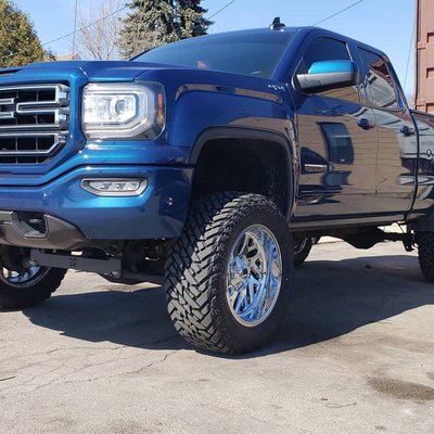 AUTO FX PERFORMANCE - Updated December 2025 - 165 Queenston Road ...