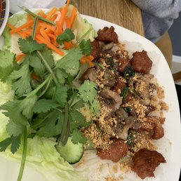 LANG’S BAKERY - Updated December 2025 - 79 Photos & 50 Reviews - 2524 N ...