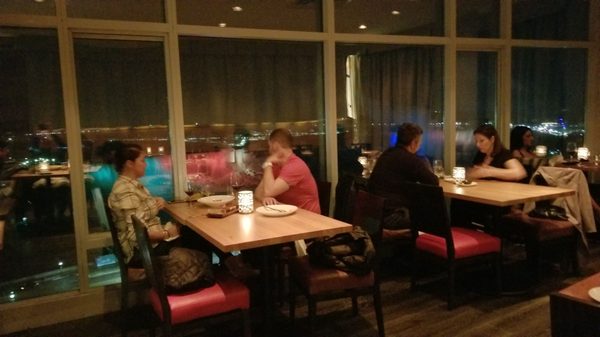 MASSIMO’S ITALIAN FALLSVIEW RESTAURANT - 86 Photos & 63 Reviews - 5875 ...