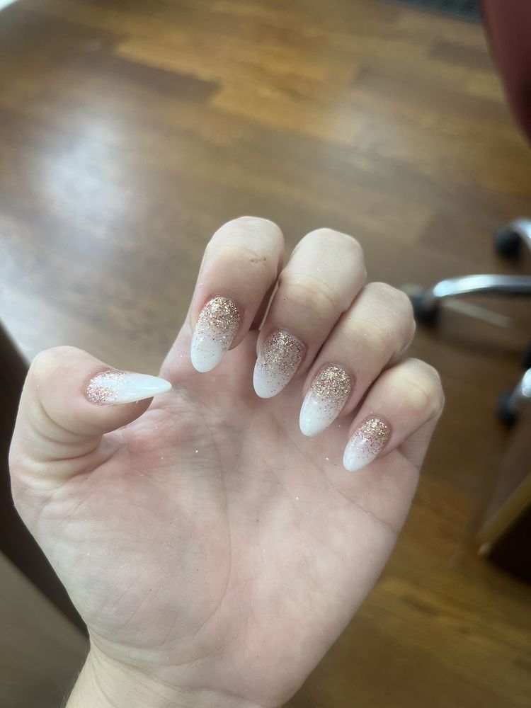 NAILS ON 5TH - Updated September 2025 - 129 Photos & 60 Reviews - 1188 ...