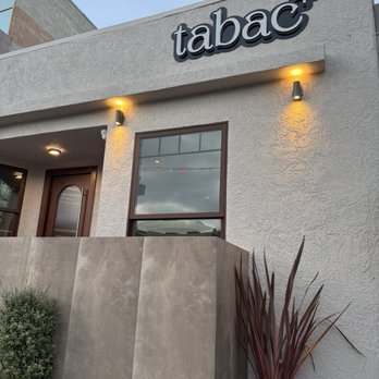 TABAC+ - Updated August 2025 - 197 Photos & 82 Reviews - 2215 Kettner ...
