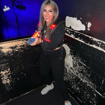 THE EZONE - Updated December 2025 - 34 Photos & 30 Reviews - 120 N ...