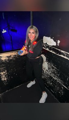 THE EZONE - Updated December 2025 - 34 Photos & 30 Reviews - 120 N ...