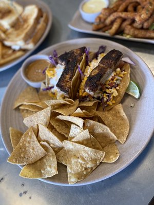 KETCH BREWING - 141 Photos & 109 Reviews - 7889 Ostrow St, San Diego ...