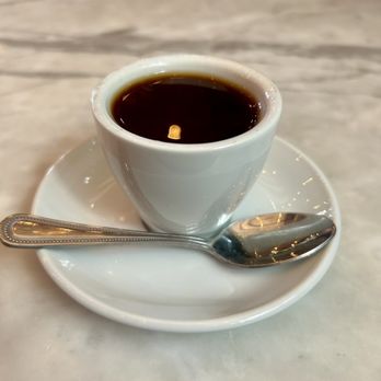 OLIVE & GRILL - 498 Photos & 692 Reviews - 12229 Ventura Blvd, Studio ...