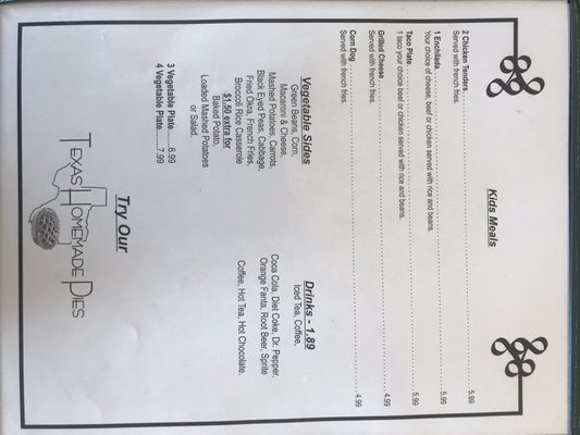 LUCY’S KITCHEN - 54 Photos & 116 Reviews - 106 Depot St, Elgin, Texas ...