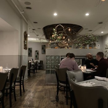 RIKASA - 92 Photos & 36 Reviews - 53 S Main St, Pittston, Pennsylvania ...