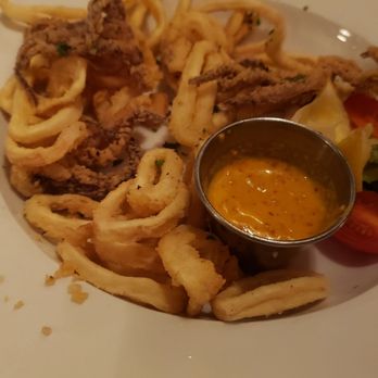 FOUR ROSES CAFE - Updated September 2024 - 322 Photos & 279 Reviews ...