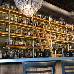 SPRIG RESTAURANT - Updated September 2025 - 340 Photos & 487 Reviews ...