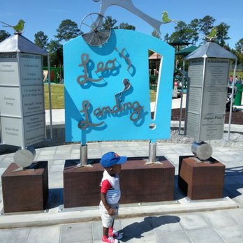 SALUDA SHOALS PARK - Updated October 2025 - 138 Photos & 17 Reviews ...