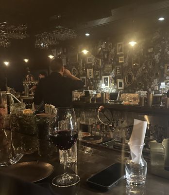 PARK SOCIAL - Updated October 2025 - 50 Photos & 23 Reviews - 1311 NJ ...