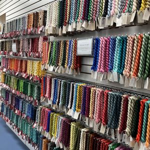 PURLS OF WISDOM - Updated December 2025 - 20 Photos - 550 Kimberton Rd ...