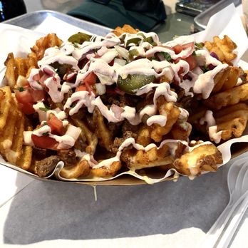 NACHO BIZNESS - Updated January 2025 - 481 Photos & 538 Reviews - 470 ...