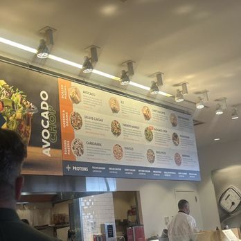 PIADA ITALIAN STREET FOOD - Updated February 2026 - 44 Photos & 102 ...