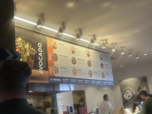 PIADA ITALIAN STREET FOOD - Updated January 2025 - 42 Photos & 95 ...