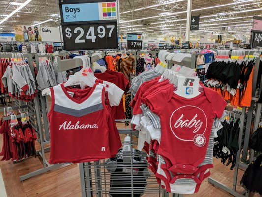 WALMART SUPERCENTER - Updated June 2024 - 24 Photos & 27 Reviews - 9248 ...
