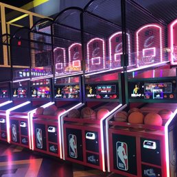 MAIN EVENT AVON - Updated December 2025 - 93 Photos & 95 Reviews ...