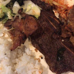 YOUNG’S KALBEE - 686 Photos & 715 Reviews - 99-084 Kauhale St, Aiea ...