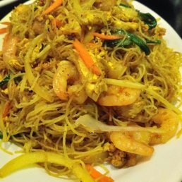 FEDERICK RESTAURANT - Updated August 2025 - 285 Photos & 267 Reviews ...