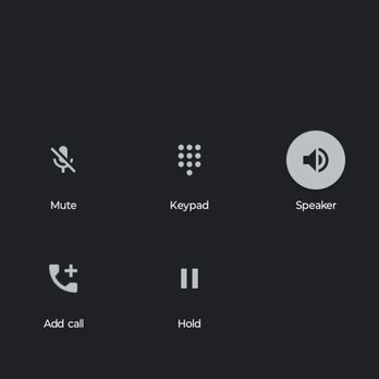 NORCAL IMAGING | OAKLAND - Updated March 2025 - 27 Photos & 287 Reviews ...