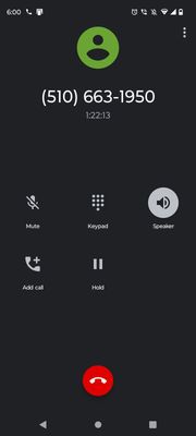 NORCAL IMAGING | OAKLAND - Updated January 2026 - 27 Photos & 298 ...