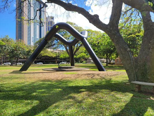 FRANK F FASI CIVIC CENTER - Updated May 2025 - 259 Photos - 530-650 S ...