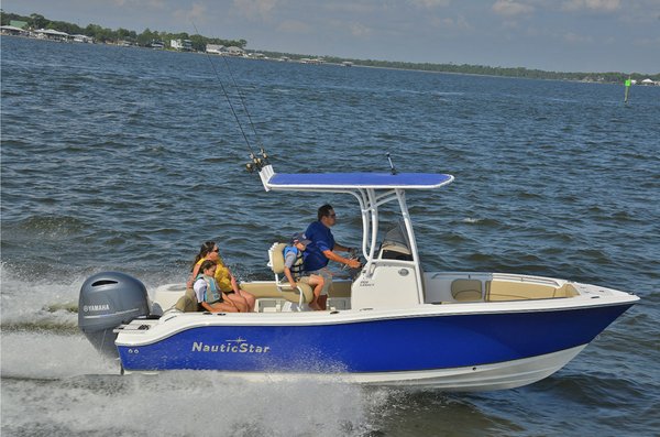 THUNDER MARINE - Updated December 2025 - 55 Photos & 17 Reviews - 8701 ...