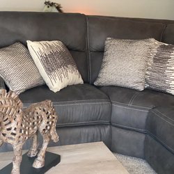 FOREVER HOME FURNISHINGS CLOSED Updated February 2025 8965 El Camino Real Atascadero California Furniture Stores Phone Number Yelp